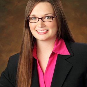 REEVE-WOODS EYE CENTER - Updated January 2026 - 10 Photos & 17 Reviews ...