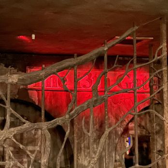 THE 13TH GATE - Updated September 2024 - 63 Photos & 40 Reviews - 832 ...