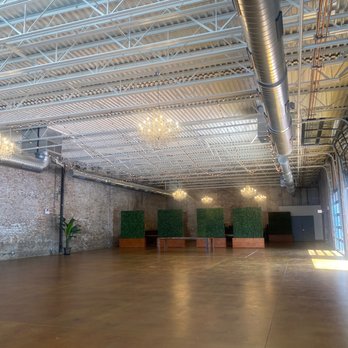 THE CARTER CHICAGO - Updated October 2025 - 34 Photos - 1948 W Fulton ...