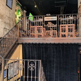 AMITY HALL DOWNTOWN - Updated July 2025 - 314 Photos & 476 Reviews - 80 ...