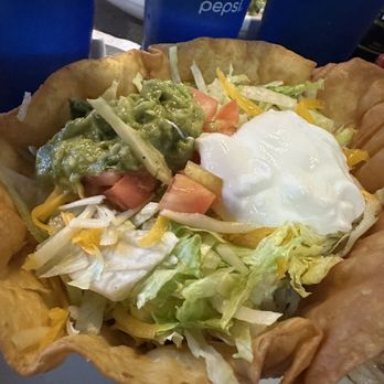 EL TORITO BAR & GRILL - Updated December 2025 - 32 Photos & 35 Reviews ...