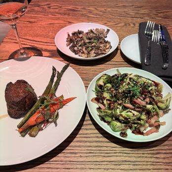 BUTCHER AND BARREL - Updated October 2024 - 831 Photos & 400 Reviews ...