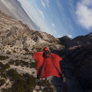 JUMP BY LIMITLESS FLIGHT - Updated January 2026 - 46 Photos & 12 ...