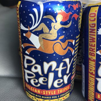 PERRY’S LIQUORS - Updated December 2025 - 47 Photos & 70 Reviews - 1522 ...