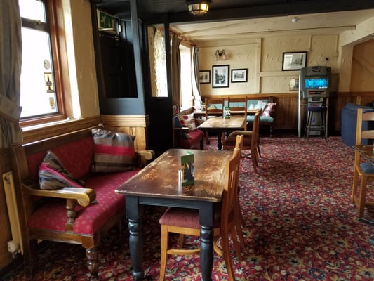 THE WINDSOR TROOPER - 15 Photos - 97 Saint Leonards Road, Windsor, West ...