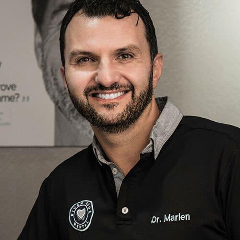 Jody Bardash's Instagram, Twitter & Facebook on IDCrawl