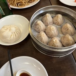 DIM SUM GARDEN - 3167 Photos & 2906 Reviews - 1020 Race St ...