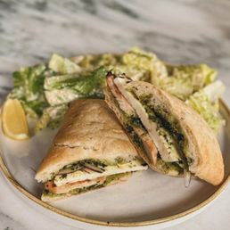 PASCOLO RISTORANTE - Updated December 2025 - 226 Photos & 339 Reviews ...