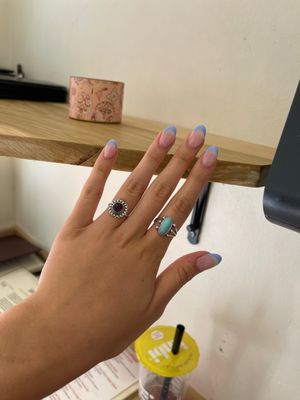 HAMILTON NAIL BOUTIQUE - Updated June 2025 - 18 Photos & 48 Reviews ...