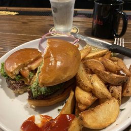 THE HEIGHTS - Updated December 2025 - 229 Photos & 275 Reviews - 2015 ...