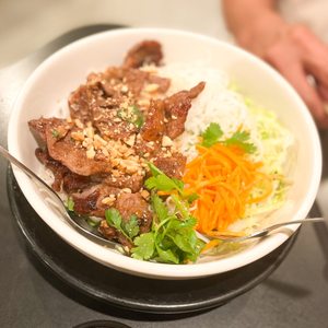 WILD ELEPHANT - Updated July 2025 - 64 Photos & 41 Reviews - 4348 ...