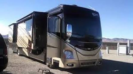 OAK LAKE RV SALES - Updated December 2025 - 12 Photos & 11 Reviews ...