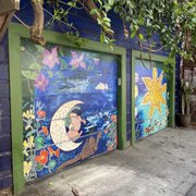 BALMY STREET MURALS - 948 Photos & 118 Reviews - 1-100 Balmy St, San ...