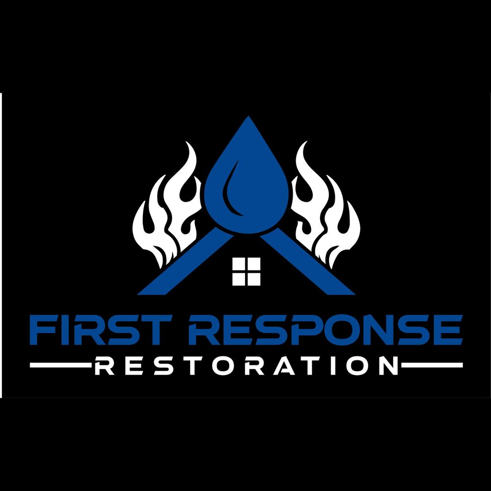 FIRST RESPONSE RESTORATION - Updated March 2026 - Request a Quote - 909 ...