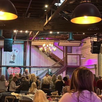 HIGH-HAND BREWING COMPANY - Updated January 2025 - 112 Photos & 46 ...