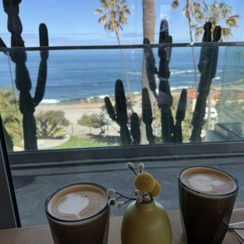 THE KITCHEN MCASD - Updated June 2024 - 102 Photos & 34 Reviews - 700 ...