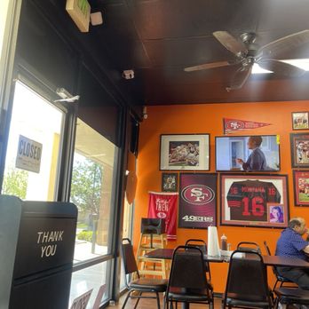 WEEKEND DREAMS BURGERS & GRILL - Updated November 2024 - 311 Photos ...