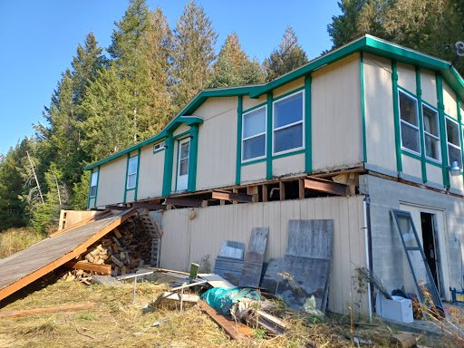 ONE CALL HOME SERVICES - Updated September 2024 - Request a Quote ...