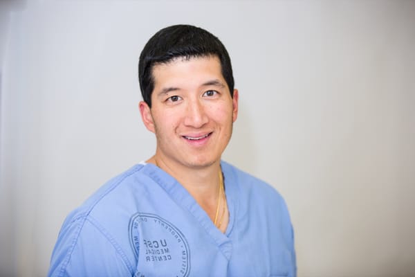 JUSTIN LO, MD - Updated January 2026 - 17 Photos & 25 Reviews - 2101 ...