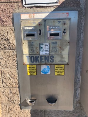 GOLD COIN CAR WASH - Updated October 2025 - 56 Photos & 72 Reviews ...