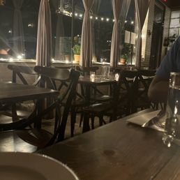 HUDSON CLEARWATER - Updated November 2025 - 652 Photos & 714 Reviews ...