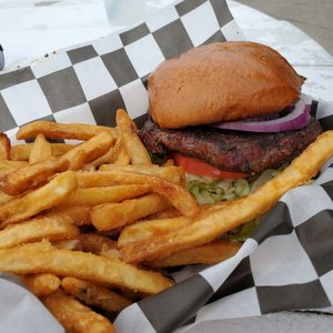 THE BEACH CLUB AT MICKEY RATS - 31 Photos & 26 Reviews - 8934 Lake ...