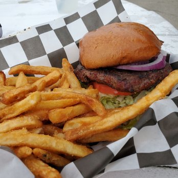 THE BEACH CLUB AT MICKEY RATS - Updated October 2025 - 39 Photos & 31 ...