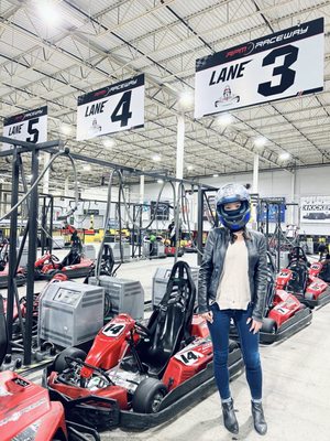 RPM RACEWAY - Updated February 2025 - 224 Photos & 251 Reviews - 99 ...