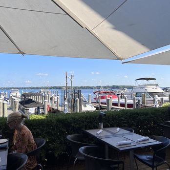 6SMITH - 741 Photos & 563 Reviews - 294 E Grove Ln, Wayzata, Minnesota ...