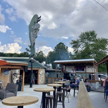 THE OAKDALE BAR & GRILL - Updated October 2025 - 37 Photos & 54 Reviews ...