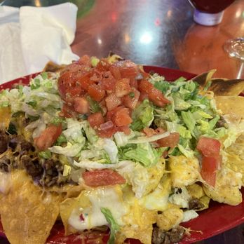 NACHO HIPPO - Updated January 2025 - 127 Photos & 113 Reviews - 1100 ...