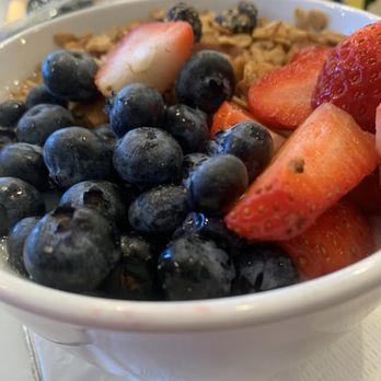 POACHED KITCHEN - 1431 Photos & 1073 Reviews - 17595 Harvard Ave ...