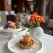 NAVIO - 2884 Photos & 834 Reviews - 1 Miramontes Point Rd, Half Moon ...