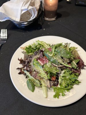 BUZZETTA’S ITALIAN CAFE - 19 Reviews - 120 Chesterfield Valley Dr ...