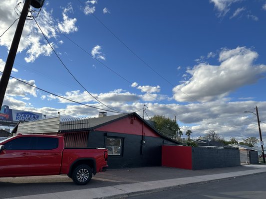 PHOENIX AUTO COLLECTION - Updated December 2025 - 26 Photos & 11 ...