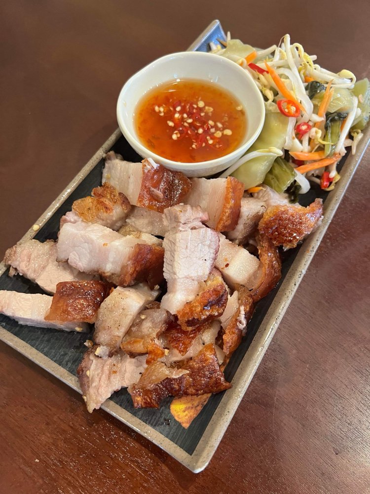 CLAY POT KITCHEN - COM NIEU HOUSTON - Updated March 2025 - 436 Photos ...