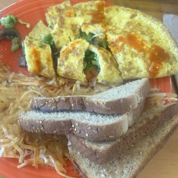 TUCKERS - Updated December 2025 - 156 Photos & 419 Reviews - 1328 ...