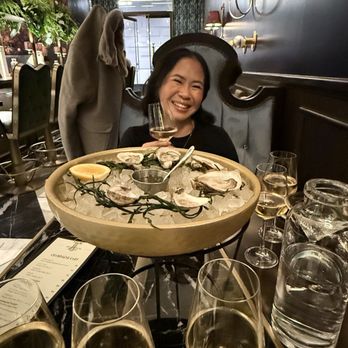 THE HOLBROOK HOUSE - Updated August 2025 - 543 Photos & 199 Reviews - 1 ...