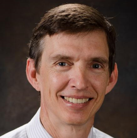 JAMES ALBRECHT, DDS - Updated December 2025 - 1345 Chestnut St, West ...