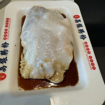 LIYIN RICE ROLL MASTER - Updated March 2025 - 146 Photos & 46 Reviews ...