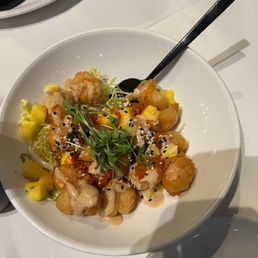 THE HIDDEN HOUSE - Updated March 2025 - 1354 Photos & 976 Reviews - 159 ...