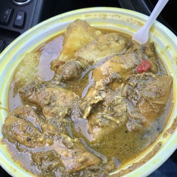 TRINI DELITE - Updated July 2025 - 212 Photos & 158 Reviews - 11002 ...