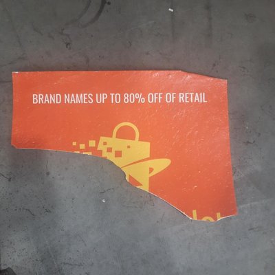 BUILD A SIGN - Updated November 2025 - 64 Photos & 354 Reviews - 11525B ...