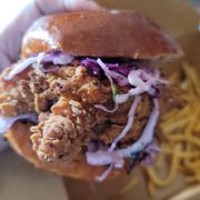 FRENCH PRESS BAKERY & CAFE - 130 Photos & 131 Reviews - 74 Chapel St ...