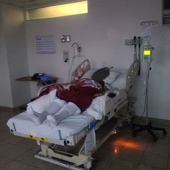 HOSPITAL EXCEL - Updated October 2025 - 44 Photos & 23 Reviews - Paseo ...