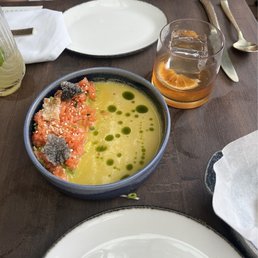 KAYAO - Updated October 2025 - 348 Photos & 93 Reviews - 1252 N Wells ...