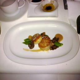 CHEZ TJ - Updated October 2025 - 2542 Photos & 832 Reviews - 938 Villa ...