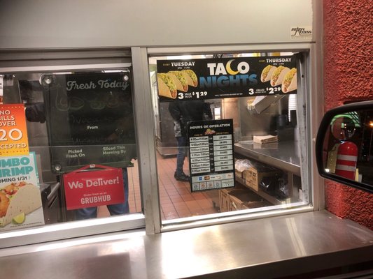 DEL TACO - 58 Photos & 123 Reviews - Mexican - 5180 S Fort Apache Rd ...