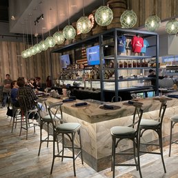 MAMA BIRD - Updated December 2025 - 4515 Photos & 4066 Reviews - 10550 ...