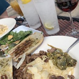 YELLOW BRIX RESTAURANT - Updated July 2024 - 359 Photos & 678 Reviews ...